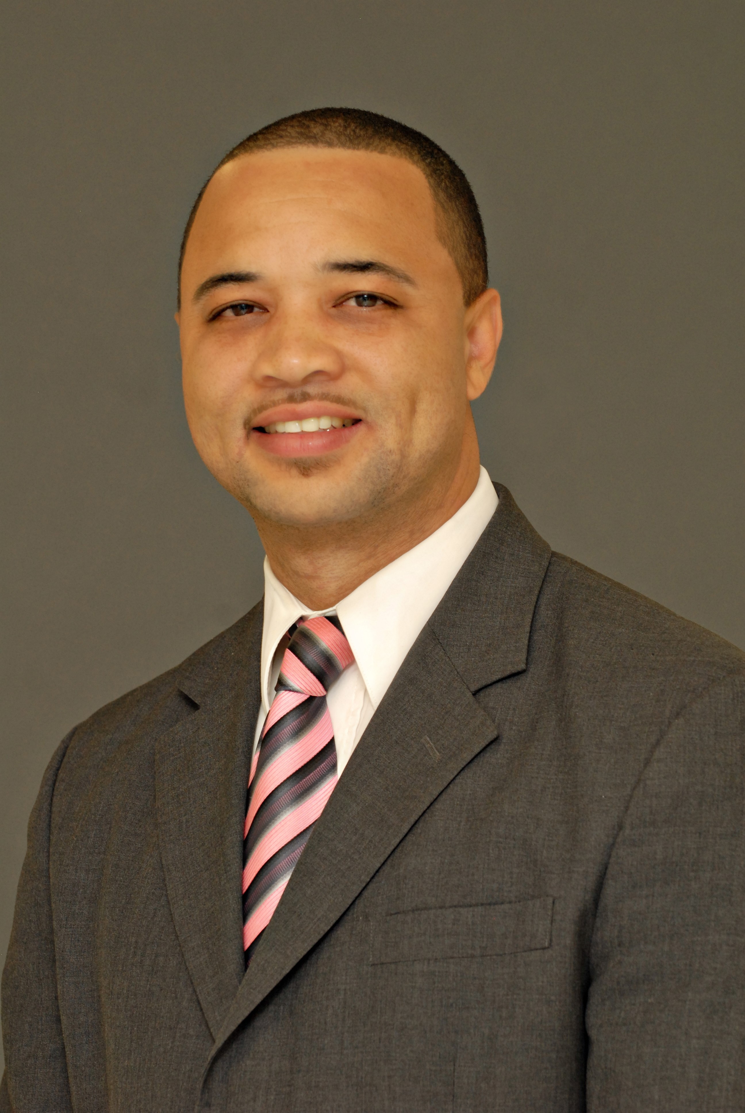 Maryland Senator Antonio Hayes Speaks About Crime Bill
