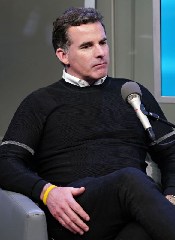 Under Armour Founder Stepping Down, New CEO Named