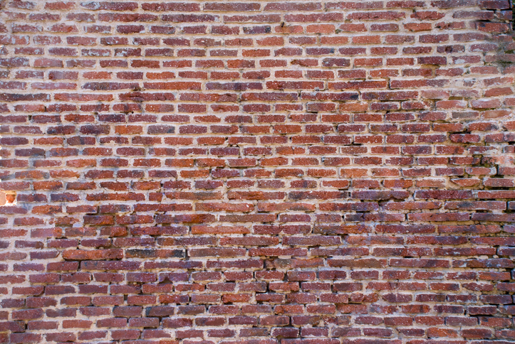 UPDATE: Victim Found In Brutal Brick Attack