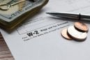 How To Check The Status Of Your Tax Refund In Maryland