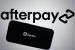 Afterpay Rebrands as Cash App Afterpay for U.S. Customers