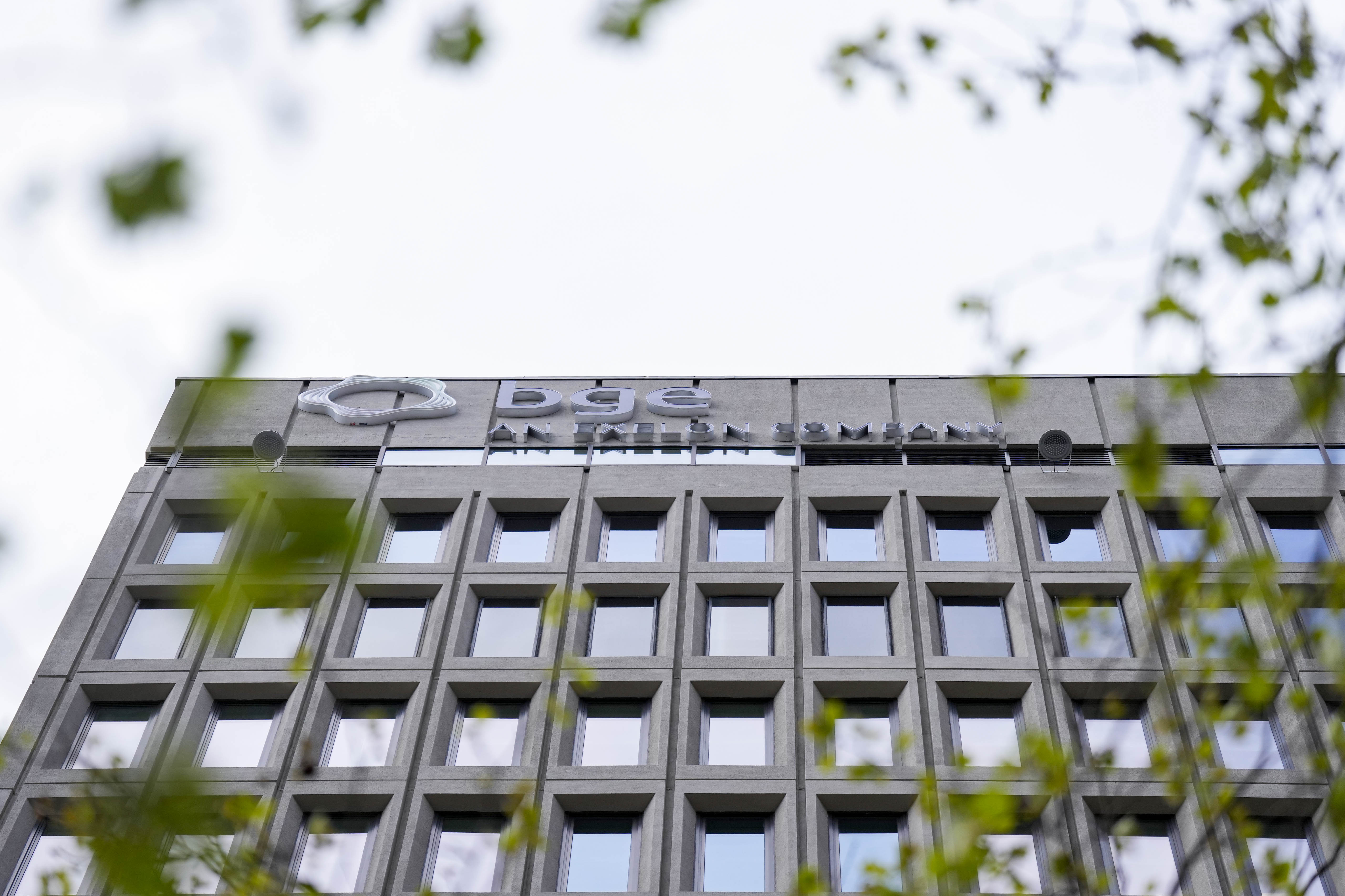 BGE Adds $2.5M to Help Customers Manage Winter Energy Costs
