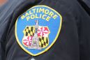 Disgraced Ex-Baltimore Cop Daniel Hersl Dies at 55
